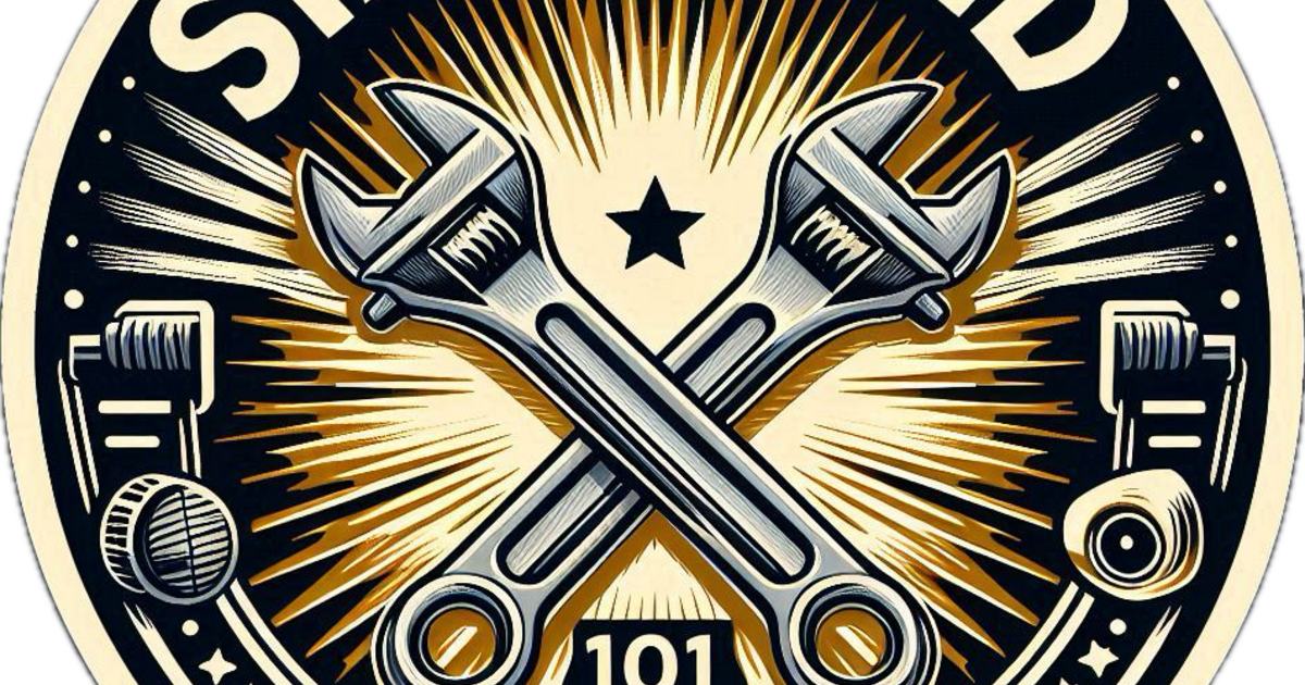 Log in to Stagehand 101